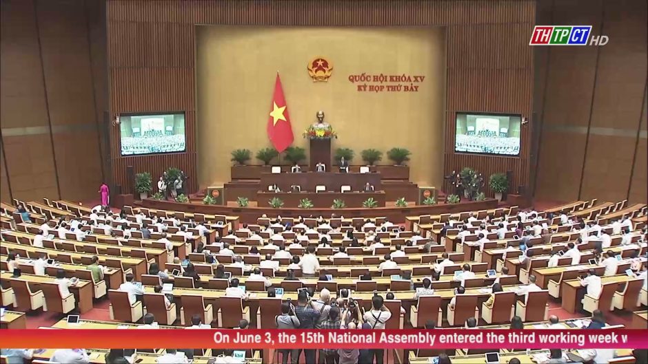 Policy for the National Target Program on cultural development in the ...