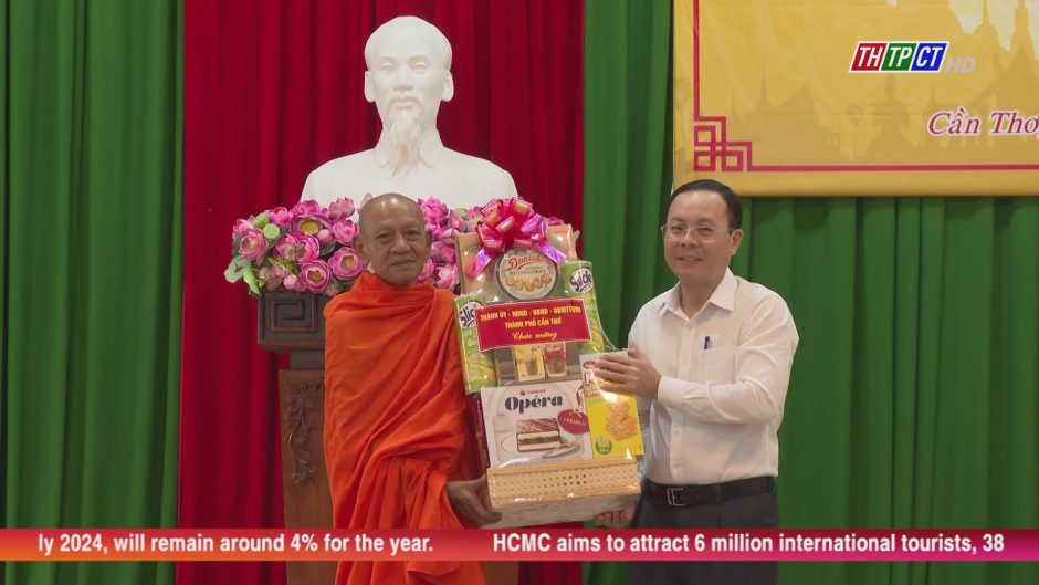 Celebrating the 2024 Sen Dolta Festival – The Broadcasting and ...